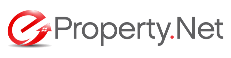 eProperty.net